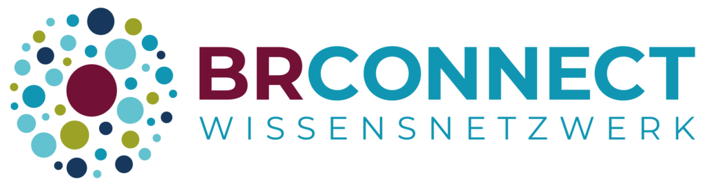 Anmelden - BR Connect